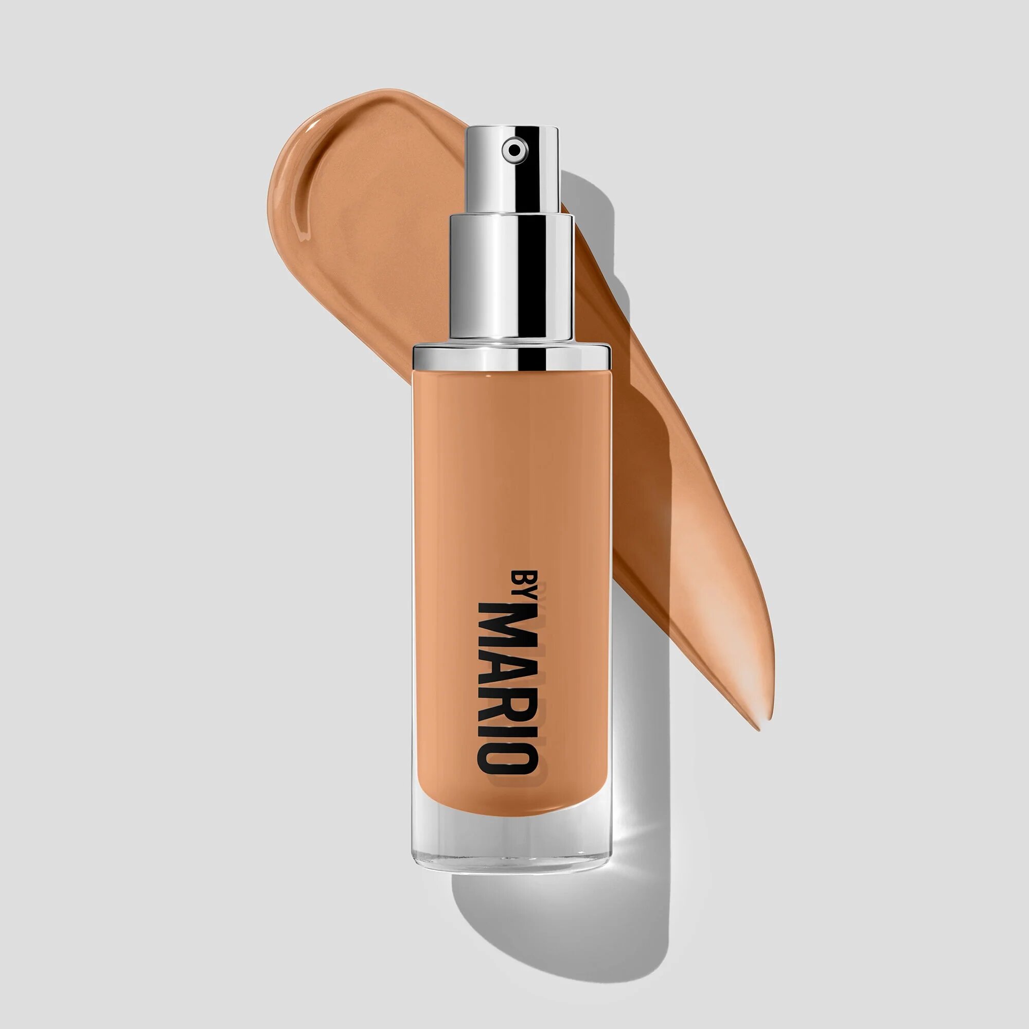 MAKEUP By Mario дышащая тональная основа SURREALSKIN™ FOUNDATION, 13 W