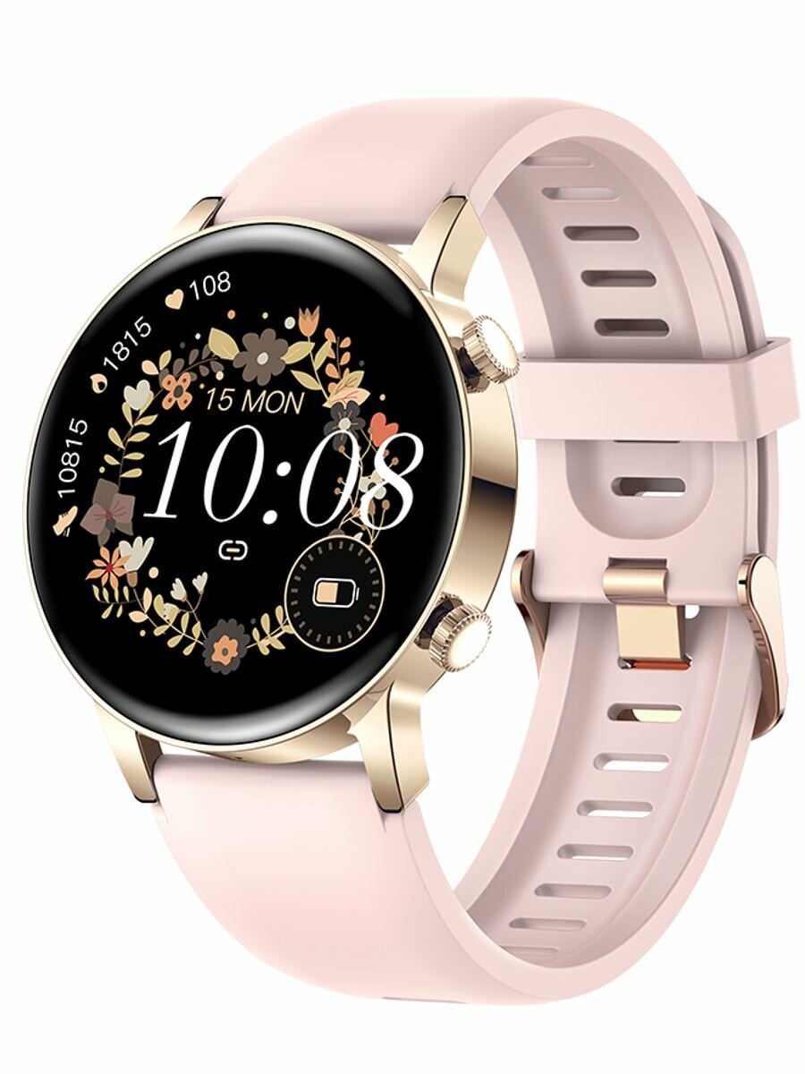 Bluetooth Smart Watch Смарт часы наручные. Электронные Смарт-часы умные для телефона android Спортивные унисекс фитнес часы Фитнес браслет Блютуз часы наручные мужские, женские. Уцененный товар