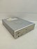 Читающий привод CD-ROM LG CRD-8521B IDE белый