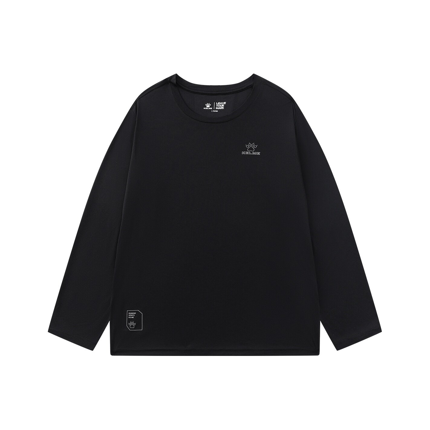Майка спортивная Kelme