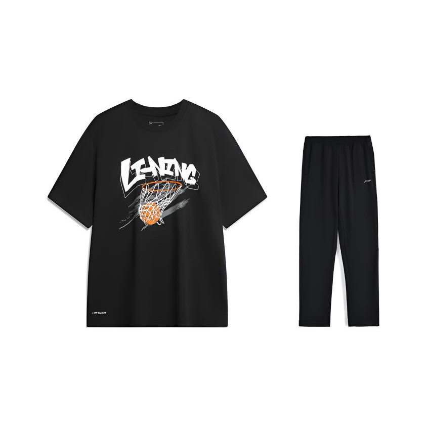 Комплект одежды LI-NING