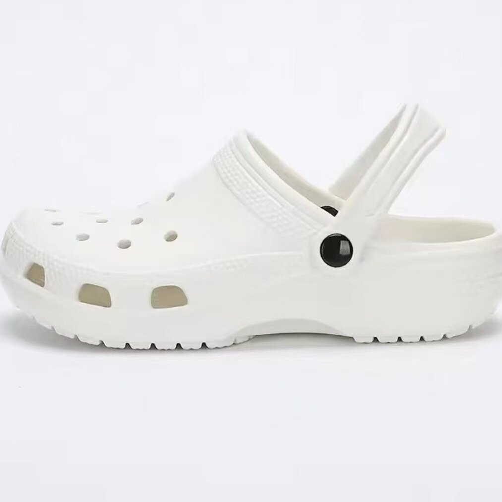 Сланцы  Easy walk