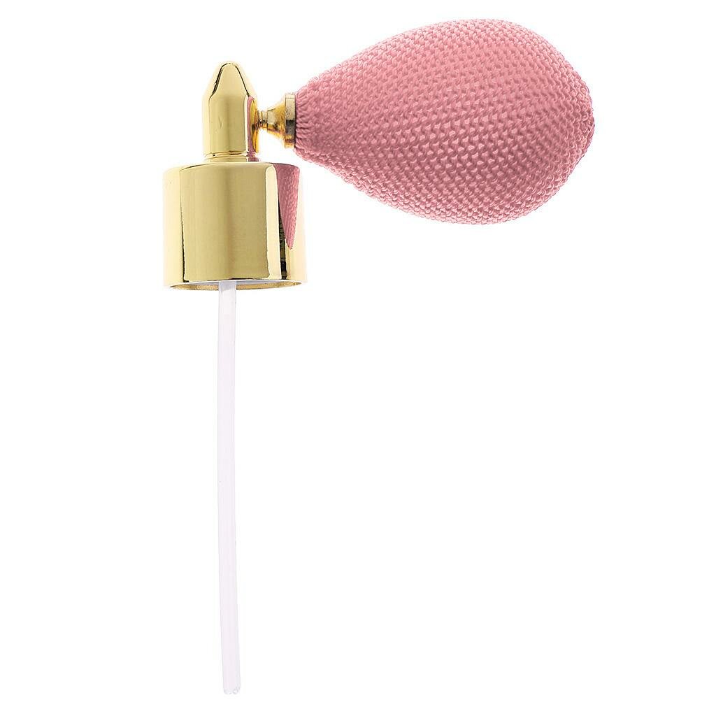 Product 61007355