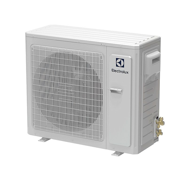 Сплит-система Electrolux EACC-60H/UP4-DC/N8 — фото 1