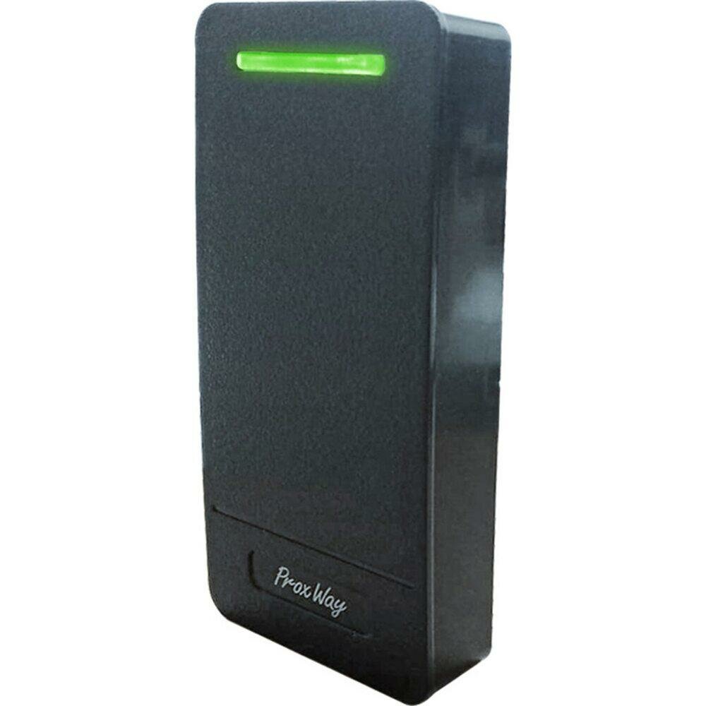 Считыватель Proximity ProxWay PW-mini Multi BLE v2 B