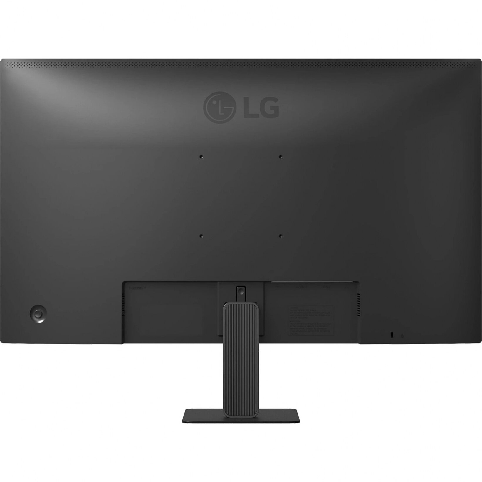 Монитор LG 27" 27U631A-B — фото 1