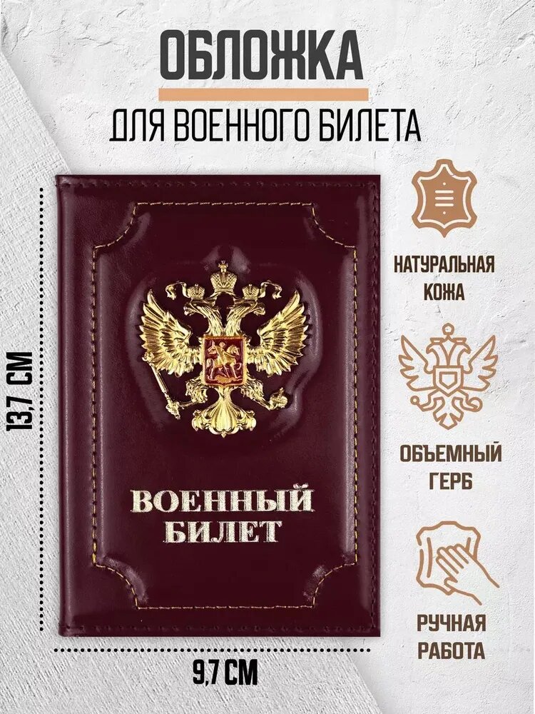 Обложка BARSALINI LAND