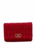 Сумка Elisabetta Franchi