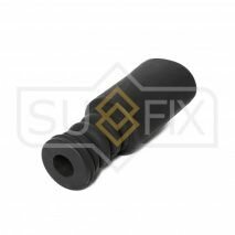 FD-3020 Пыльник амортизатора HONDA STEPWGN 02-