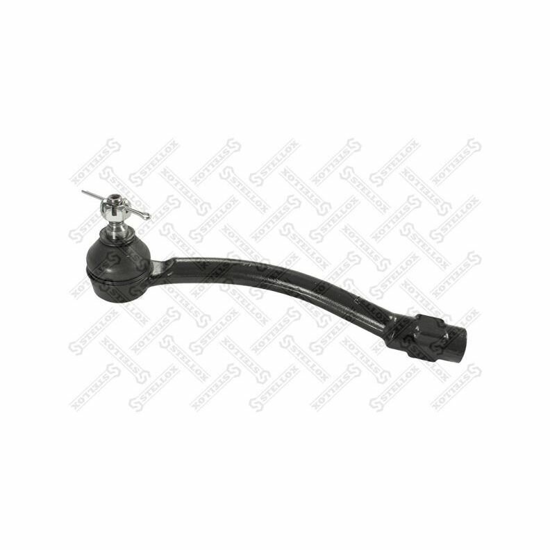Наконечник рулевой тяги KIA, STELLOX 5100823SX