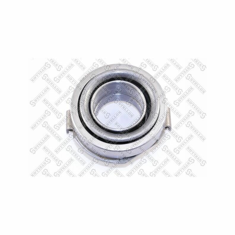 Подшипник выжимной! Mazda 626 all 83>/323 1.8-2.0TD 89>, STELLOX 0700612SX