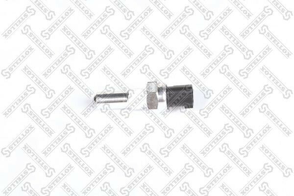 06-12536-SX Выключатель заднего хода FORD