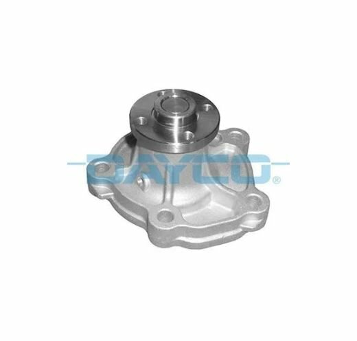 DP335 Насос водяной SUZUKI/FIAT 1.3/1.5/1.6 01>
