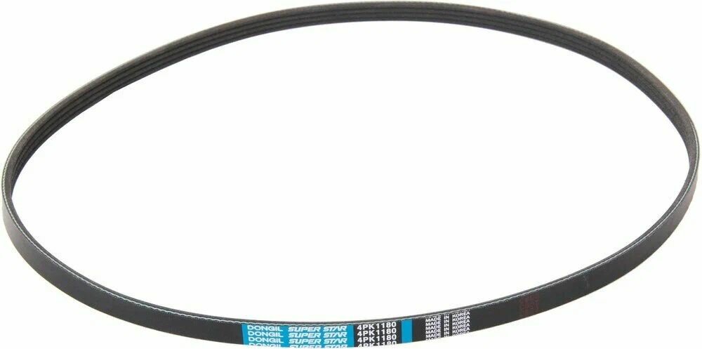 4PK1180 Ремень поликлиновой (4PK1180) DONGIL