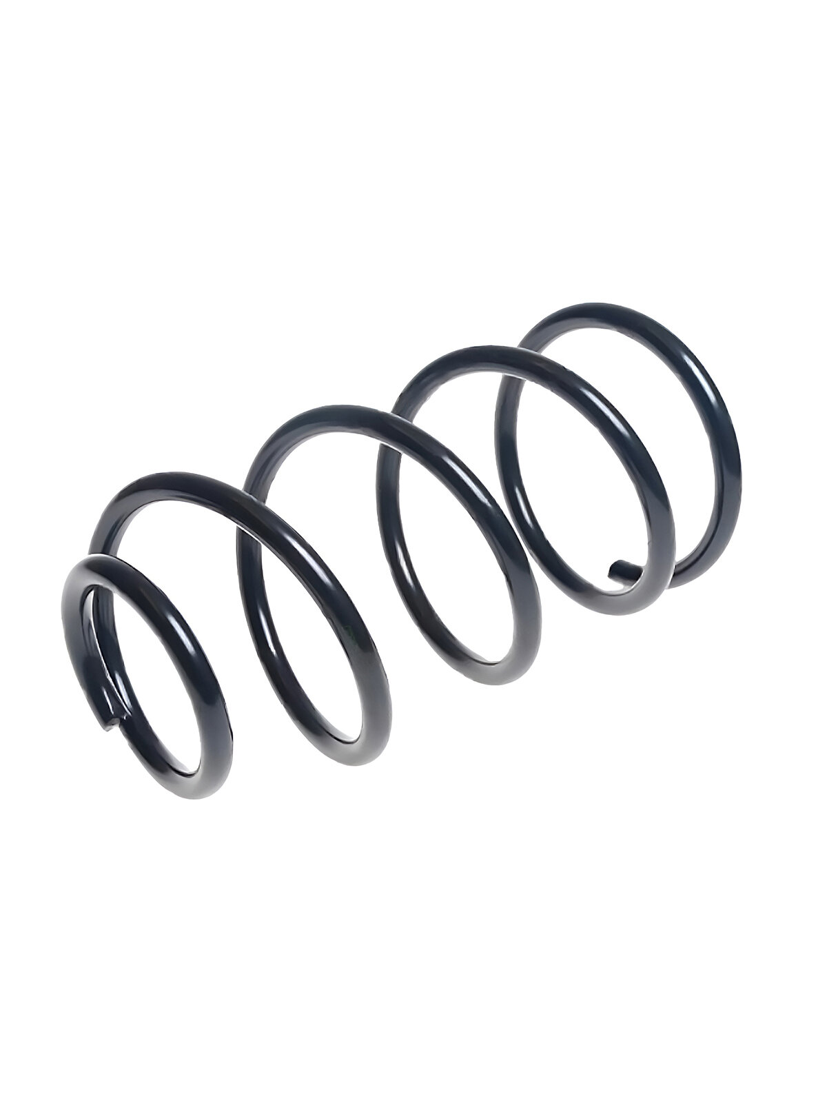 Пружина передняя для Volvo V40 Standard Springs ST135063F