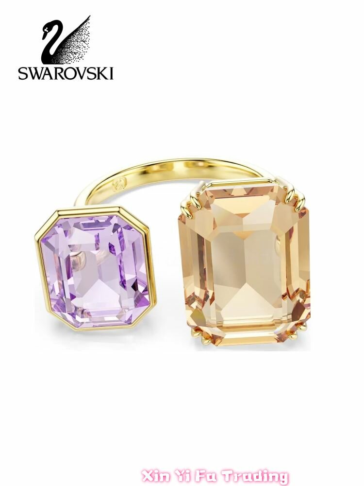 Swarovski Кольцо