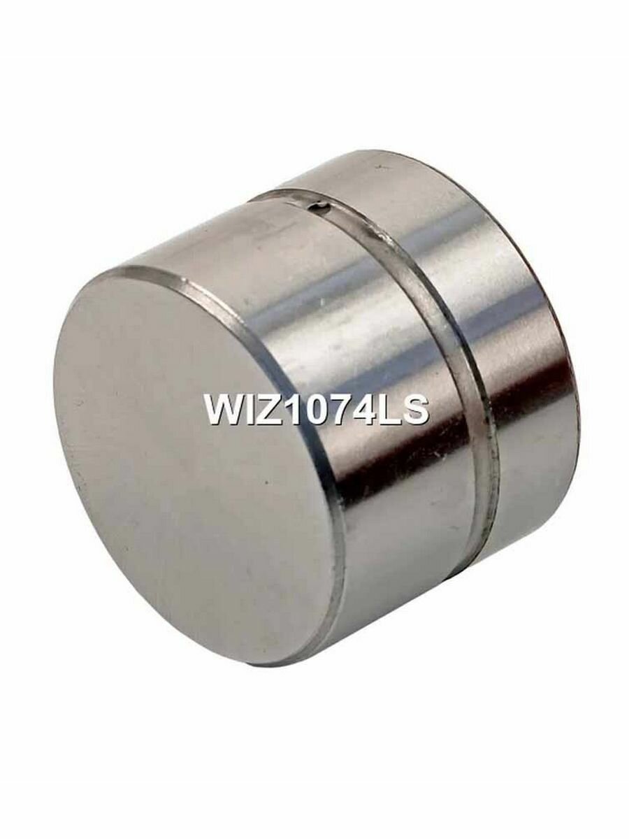 Гидрокомпенсатор KRAUF WIZ1074LS для AUDI, SEAT, SKODA, Volkswagen / Ауди, Сеат, Шкода, Фольксваген