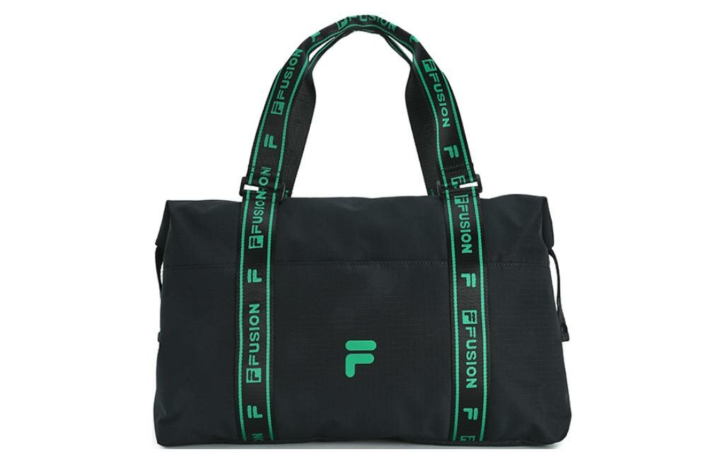 Сумка кросс-боди Fila FILA FUSION Fabric Shoulder Bag