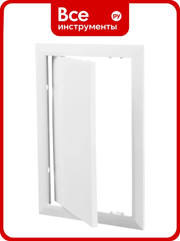 Дверца Zernberg porta 1520 10205771