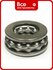 Подшипник DINROLL 51102 6000000030841