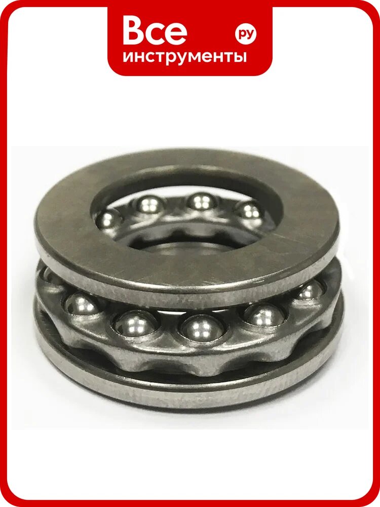 Подшипник DINROLL 51102 6000000030841