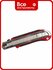 Нож MATRIX MASTER 78959 с стальным лезвием, обрезиненной рукоятью, защелкой фикс...