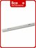 Труба PPR LAMMIN армированное стекловолокно, PN25, 20х3.4 Lm310220340202