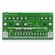 Behringer TD-3 аналоговый бас-синтезатор TD-3-LM