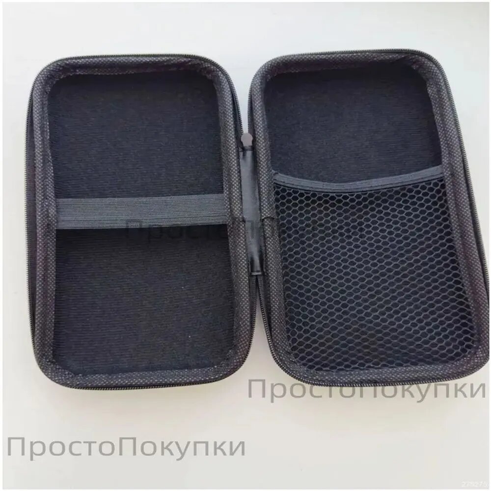 Сумка для инструментов — фото 1