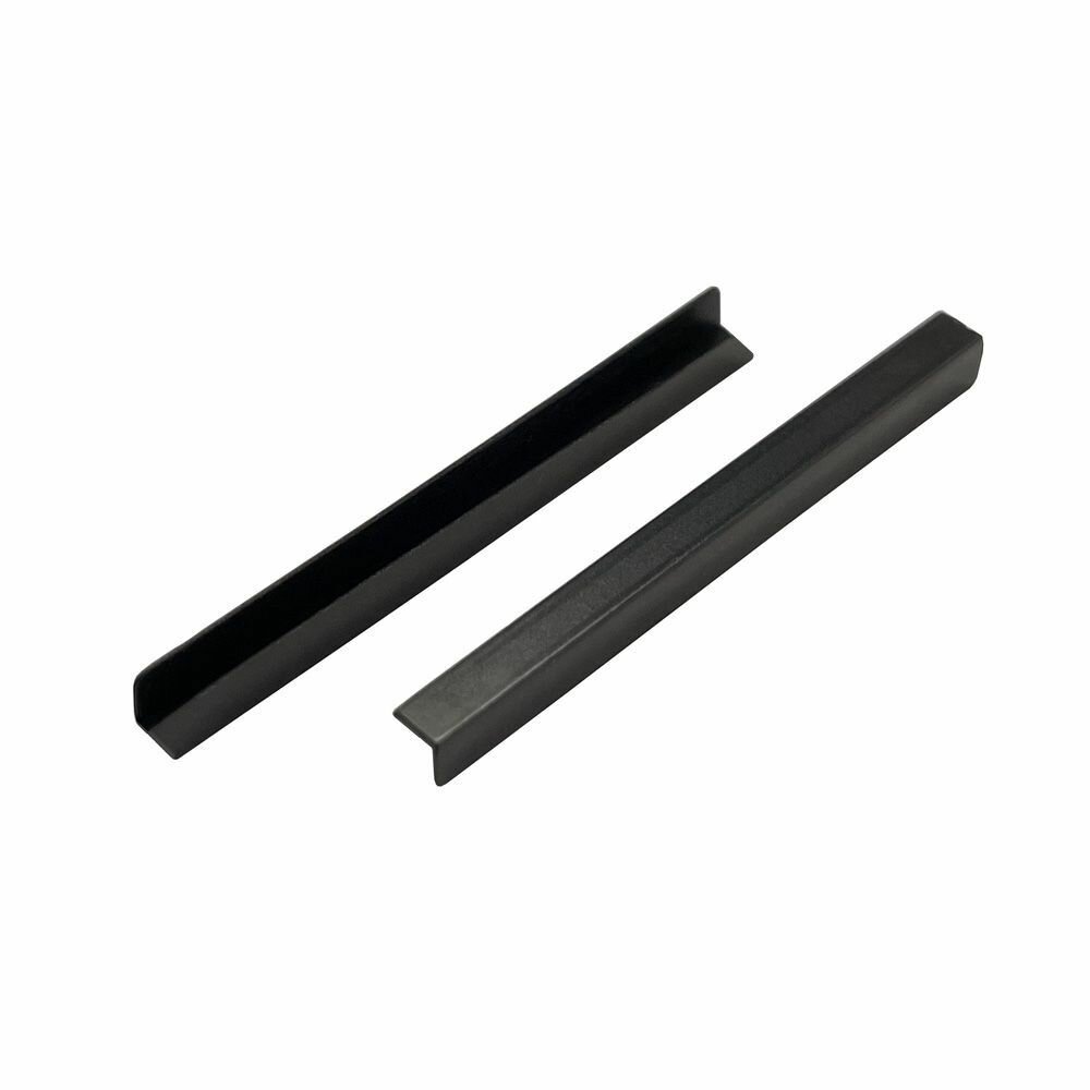 Каркас защитный на логическую часть аккумулятора iPhone 11 / 11 Pro Max / 12 / 13 13 Pro Max / 14 14 Pro Max
