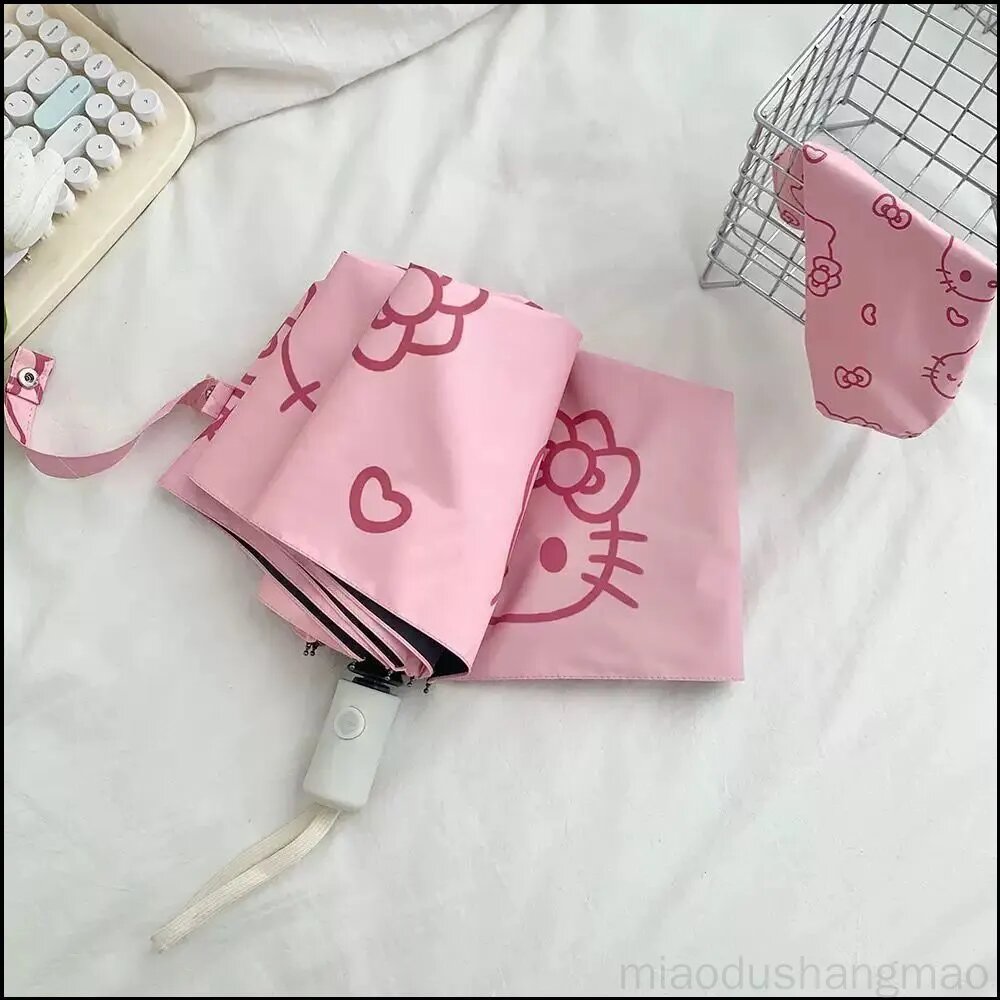 Зонт