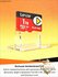 MicroSD Express Card для 1TB