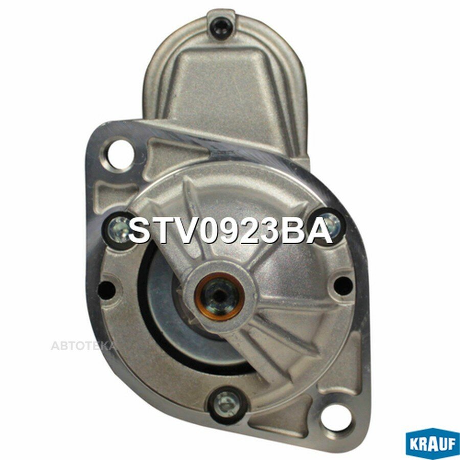 Стартер KRAUF STV0923BA