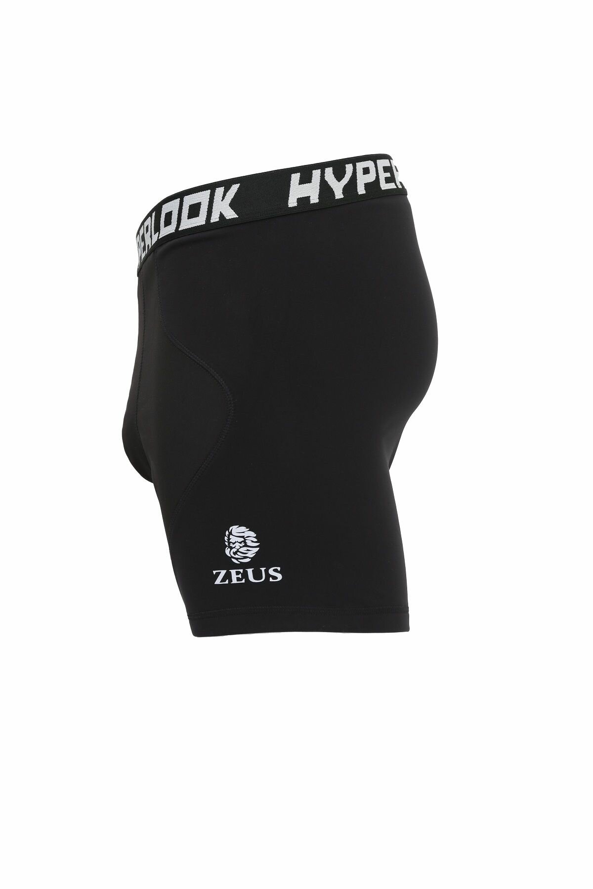 Термошорты Hyperlook