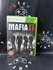 Игра Mafia 2 xbox 360