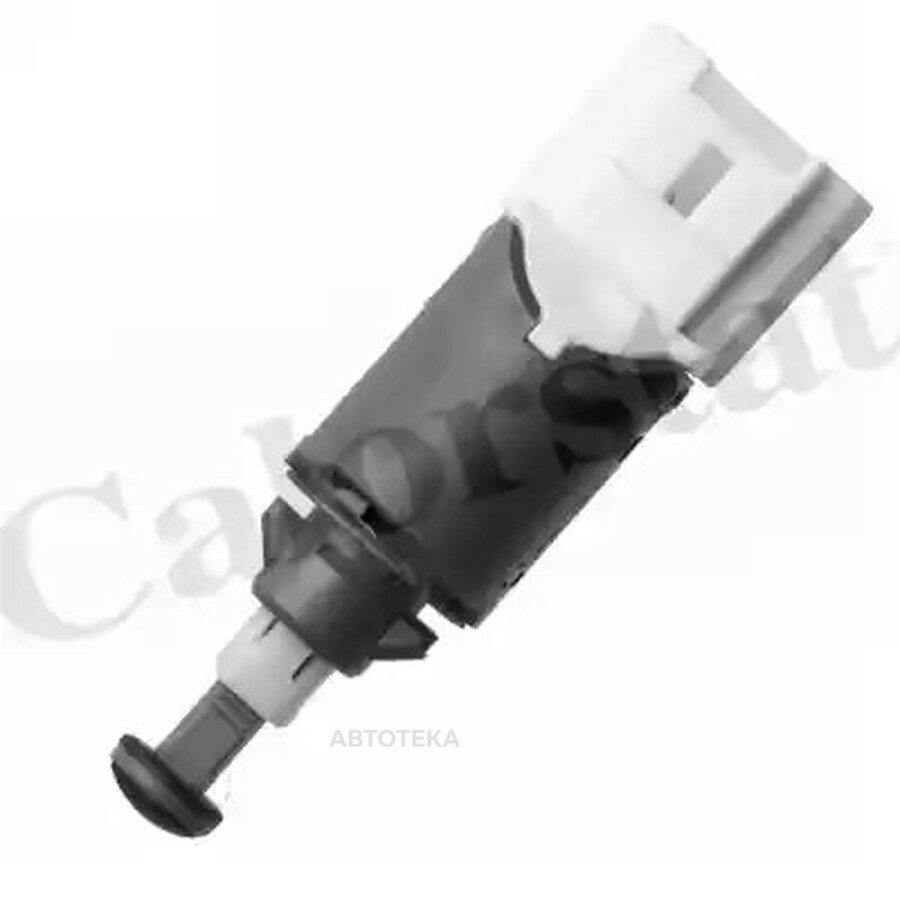 Датчик включения стоп-сигнала VERNET BS4615 RANAULT Kangoo/Master/Megane/Modus/Scenic/Twingo 1.2-2.3/D 02->