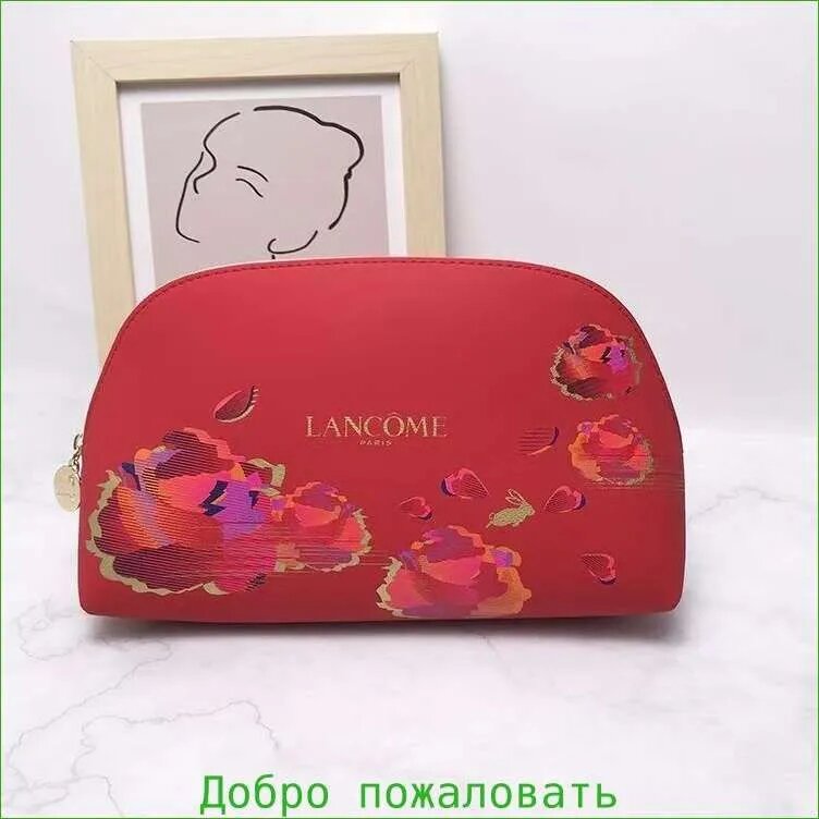 Косметичка