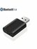 Адаптер AUX <-> Bluetooth 5.0