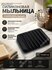 Мыльница