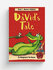 Da'Vid's Tale. Book One. Nessie's ReQuest
