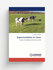 Superovulation in Cows