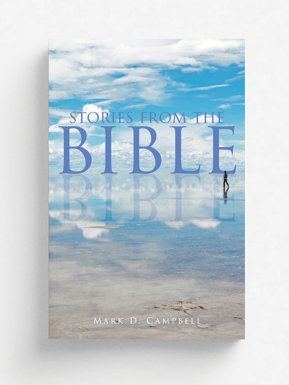 Stories from the Bible