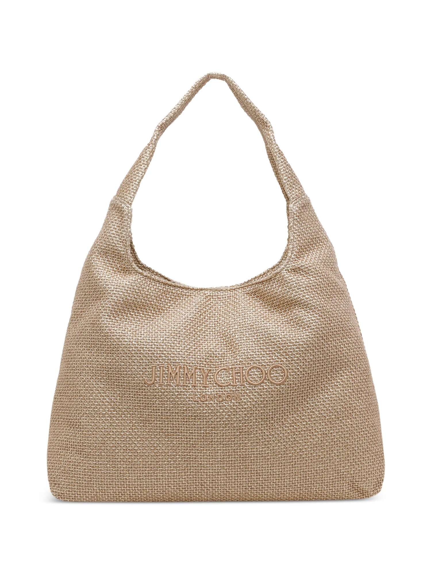 Сумка JIMMY CHOO Diamond