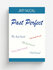 Past Perfect