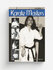 Karate Masters Volume 3