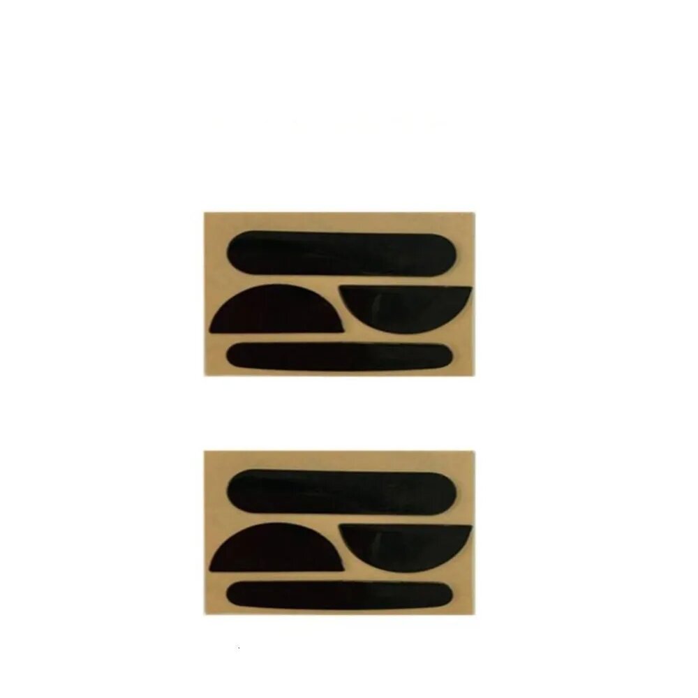 Наклейки-подшипники для мыши MX Master 2S/3, Мастер MX 3