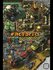 Factorio Россия