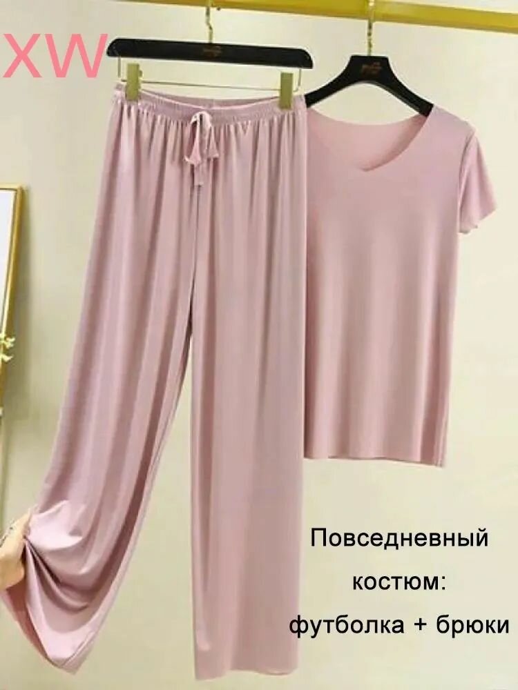 Комплект одежды