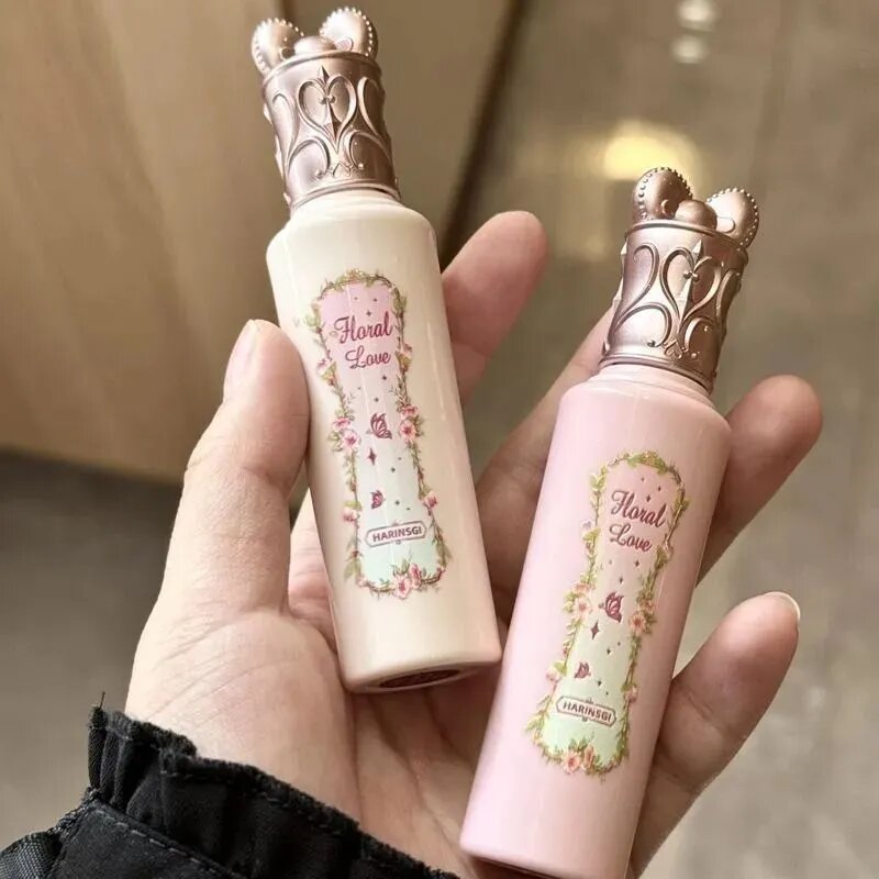Консилер