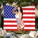 Музыкальный флаг Nicki Minaj QZ90x150CM, 1